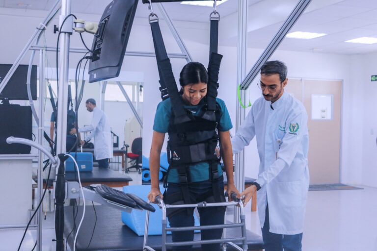 Últimos dias para se inscrever no PEC-PG: ISD oferece 10 vagas de ...